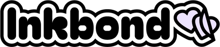 Inkbond - Custom Temporary Tattoo Shop