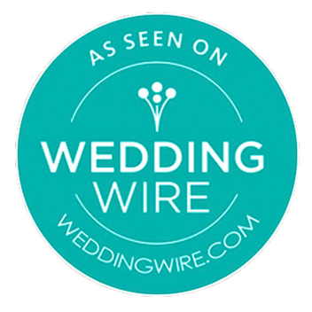 Inkbond - Custom Temporary Tattoos Shop | Inkbond